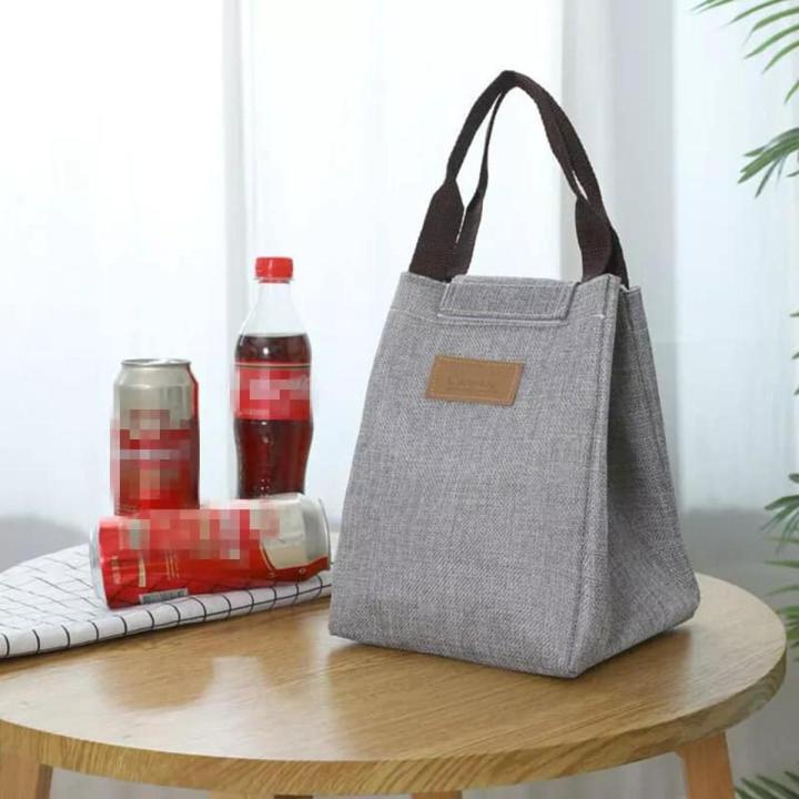 Food Carrying Bag ,Lunch Bag | Daraz.com.bd