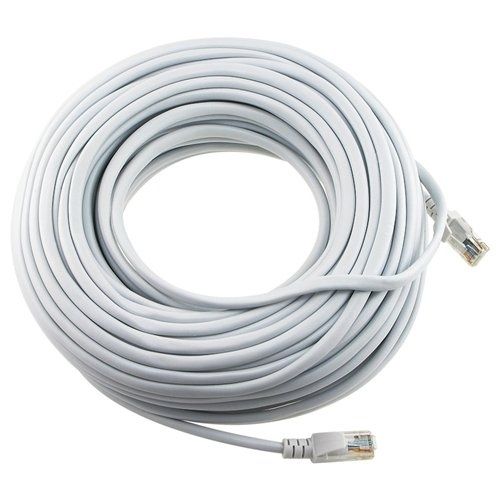 Cat-5 Cable every 5 meter | Daraz.com.bd
