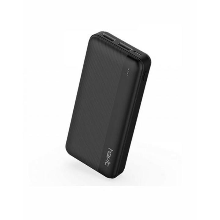 Havit 10000mAh Power Bank | Daraz.com.bd