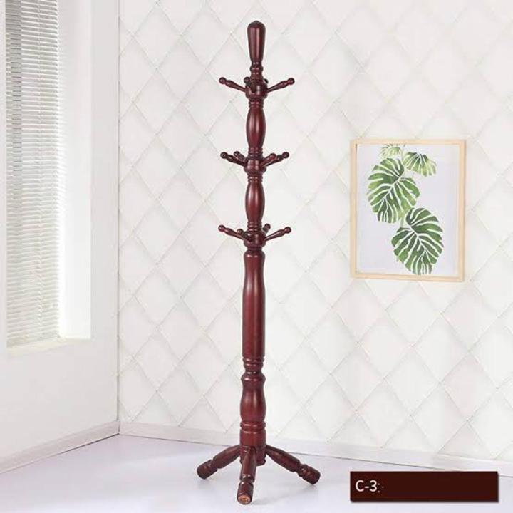 Hanger | Daraz.com.bd: Buy Online at Best Prices in Bangladesh | Daraz ...