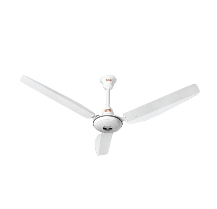 GFC Awami Model 56" ceiling fan | Daraz.com.bd