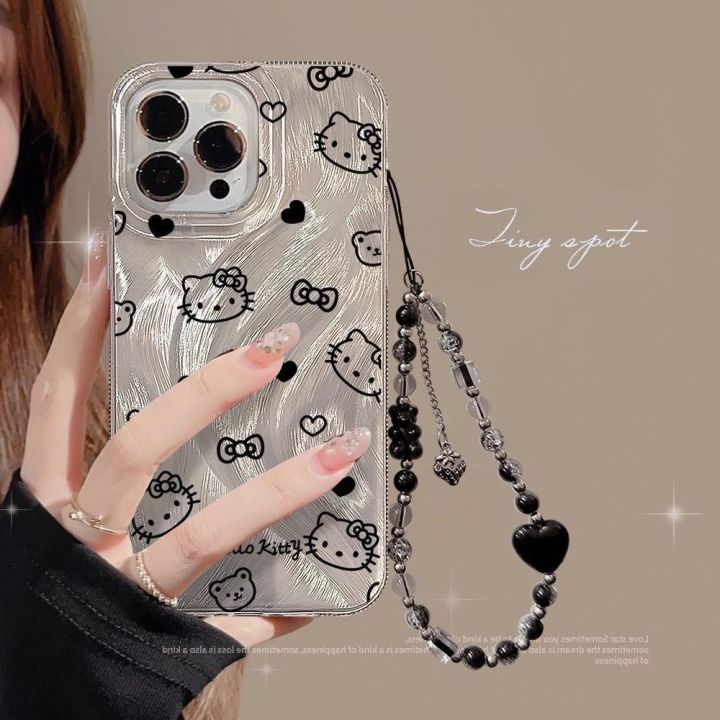 For Infinix Smart 8 / Tecno Spark Go 2024 BG6 / POP 8 / Spark 20C ...