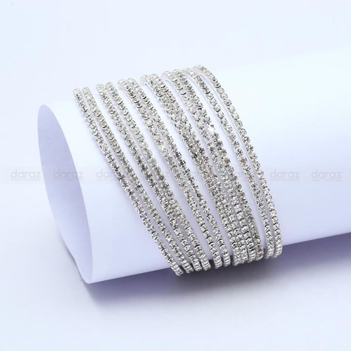 Bengals Set for Women =12Pcs | Daraz.com.bd