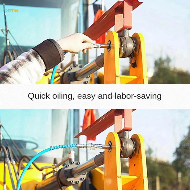 Release Coupler, Double Handle Coupler, Double Handle Lock Release Tips ...