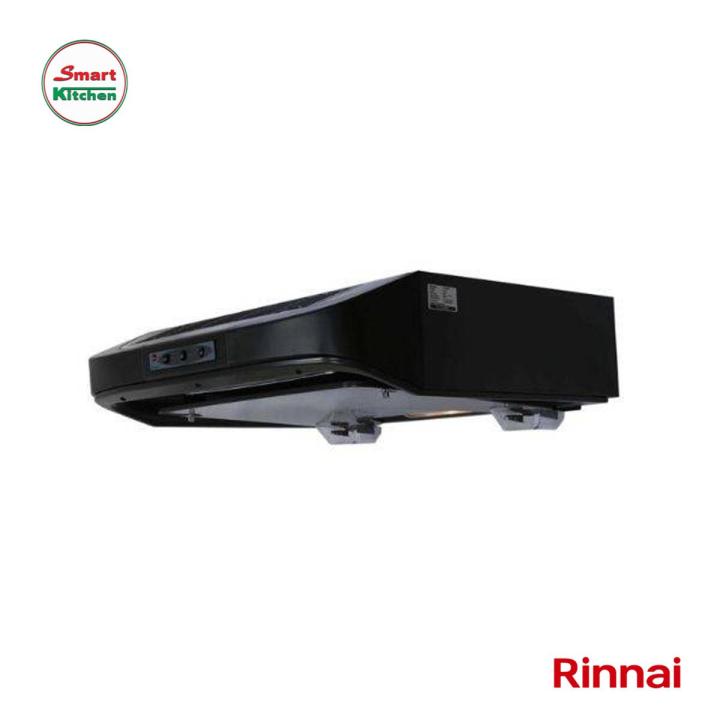 Product details of Rinnai Kitchen Hood RH 90V | Daraz.com.bd