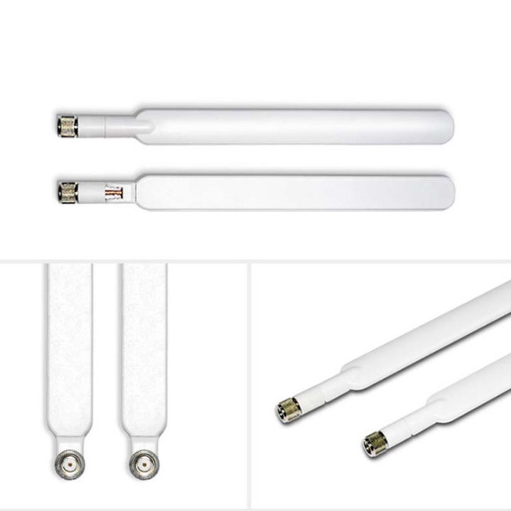 4G External SMA Connector Gateway HUAWEI | Daraz.lk