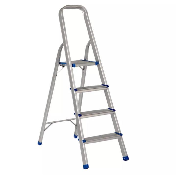 GERMANI LADDER 4 STEP | Daraz.com.bd