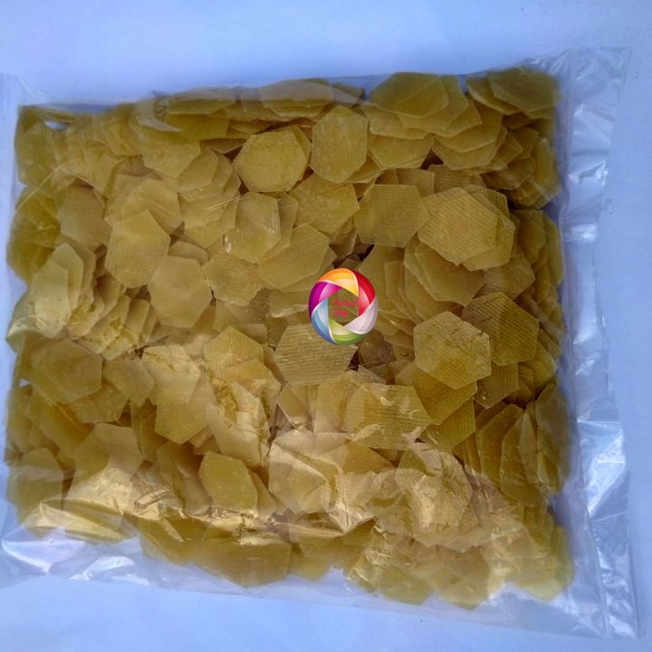 Pattato chips Ready to Fry-1 kg | Daraz.com.bd