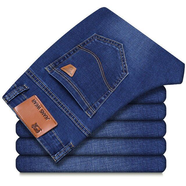 EXPORT Quality denim JEANS FOR MEN | Daraz.com.bd