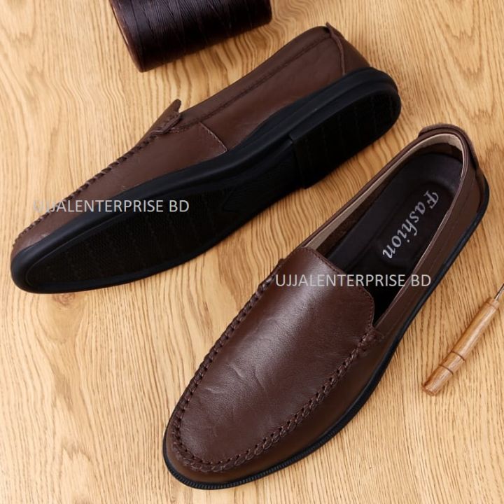Loafer shoes for men Shoes for boys loffer shoes for men high quality ...