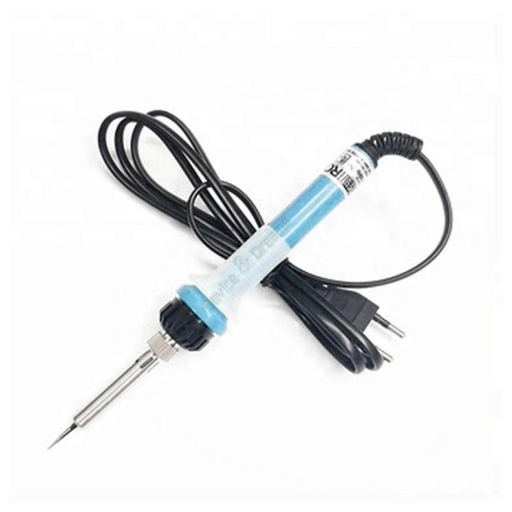 Precision Micro Soldering Iron | Daraz.com.bd