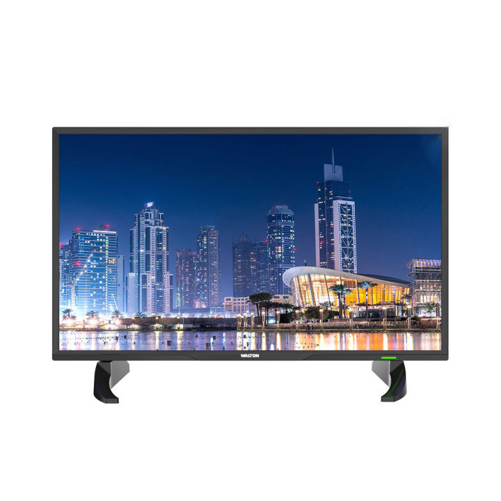 Walton Led TV HD ( W32E110) 32" | Daraz.com.bd