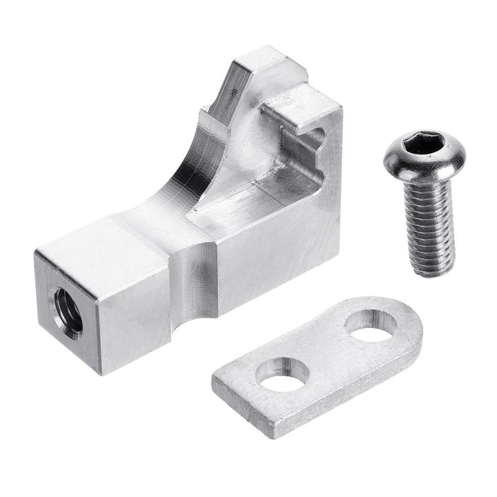 P2015 Error code REPAIR KIT For VW Audi Skoda Seat 2.0 TDI Aluminium ...