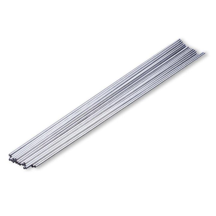 20PCS 300mm x 2mm Stainless Steel Round Rod Axle Bars for RC Toys ...