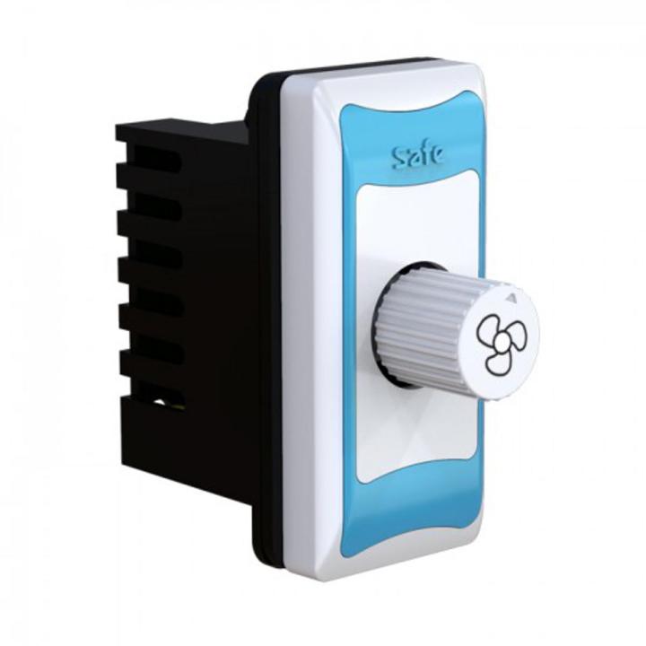 Stylish Ceiling Fan Regulator Switch | Daraz.com.bd