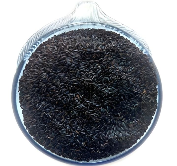 Pakistani Tokma Dana / Basil Seed/ Pakisthani Tokma- 100 gm | Daraz.com.bd