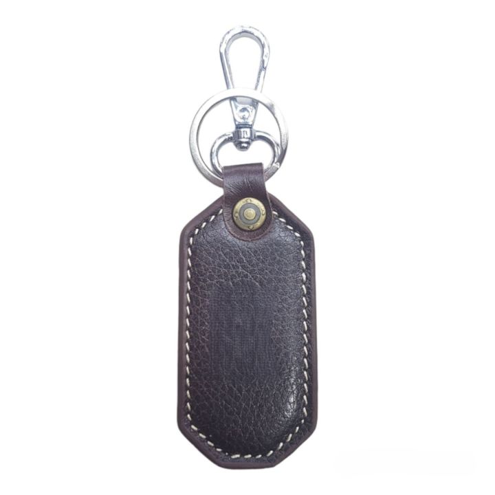 Key Ring Black -17-C | Daraz.com.bd