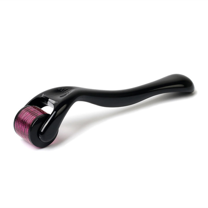 Derma Roller For Hair & Skin (ALL Sizes) | Daraz.com.bd
