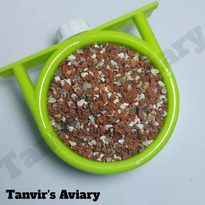 MPM Pigeon Grit-1kg | Daraz.com.bd
