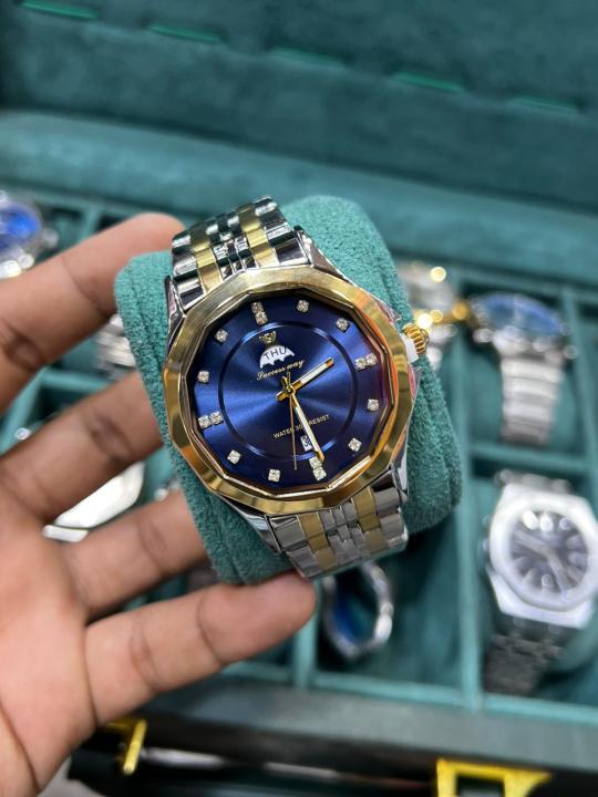 G-force success way Watch for Man | Daraz.com.bd