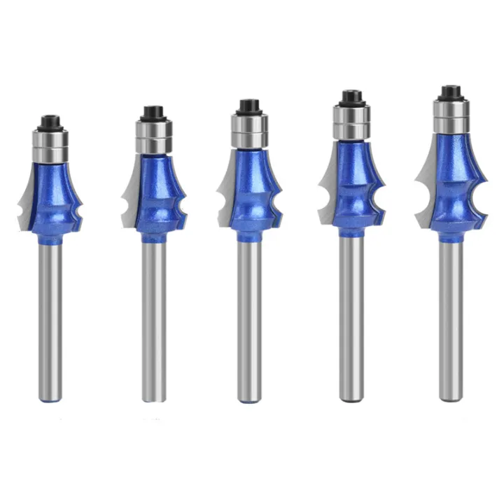 Drawing Line Router Bit Router Bit Woodworking Milling Cutter Router ...