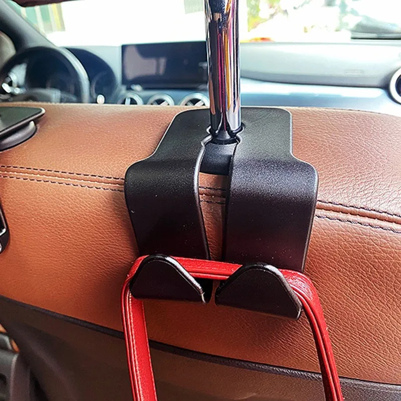 Back seat car hooks store