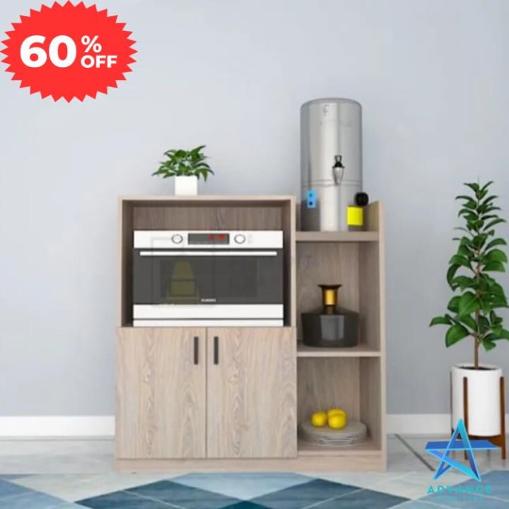 Multi-purpose Kitchen Storage Oven Rack/ Kitchen Cabinet/ Filter Stand ...