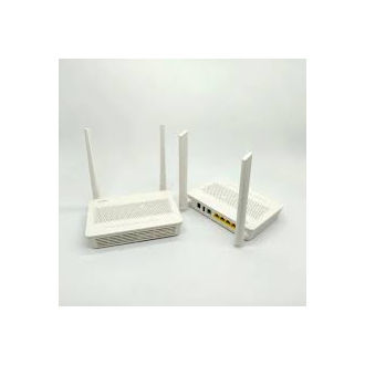 Dual Band EG8245W5-HG8245W5-HG8546Q2 Xpon Router | Daraz.com.bd