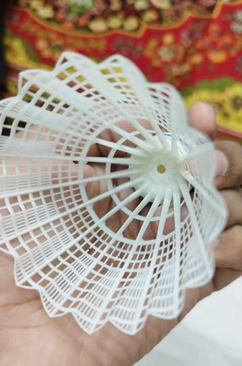 YONEX Mavis 10 Shuttlecock (2 box 12 pcs) | Daraz.com.bd