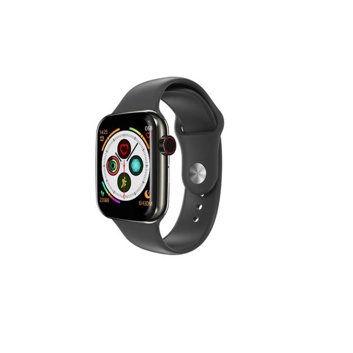 K10 Bluetooth Sim Supported Smart Watch - Smart Watch | Daraz.com.bd K10 Bluetooth Sim Supported Smart Watch - Smart Watch | Daraz.com.bd