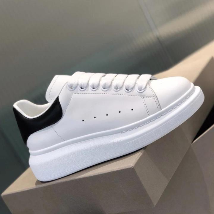 Superb Understated -Choice and Remark -Casual Sneakers Lace-up Juta For ...