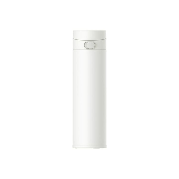 Xiaomi Mijia Thermos Cup Flip Version 2 480ml Vacuum Flask (MJTGB01PL) | Daraz.com.bd