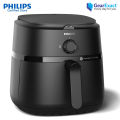 Philips NA130/00 Airfryer 1000 Series Rapid Air Technology | Daraz.com.bd