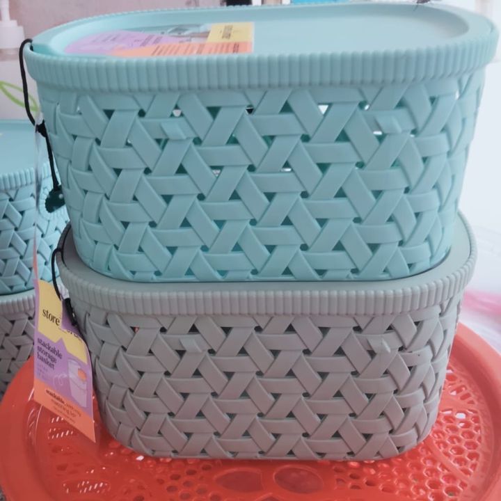 RFL caino basket | Daraz.com.bd