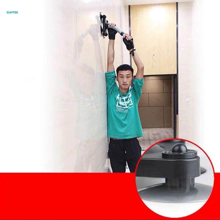 Arm Wrestling Trainer Arm Wrestling Resistance Spring Bar Trainer ...