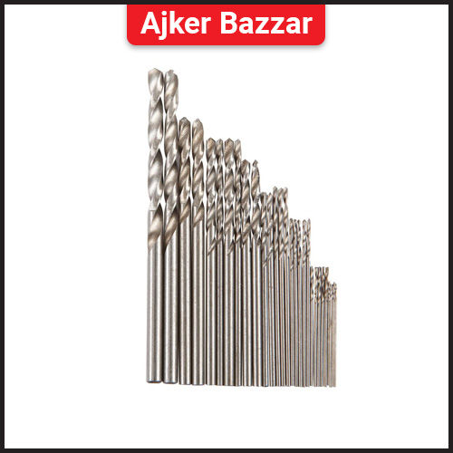 Digital Touch Sensor, TTP223B Module Capacitive Touch Switch | Daraz.com.bd