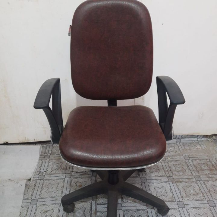 Office Executive Chair | Daraz.com.bd