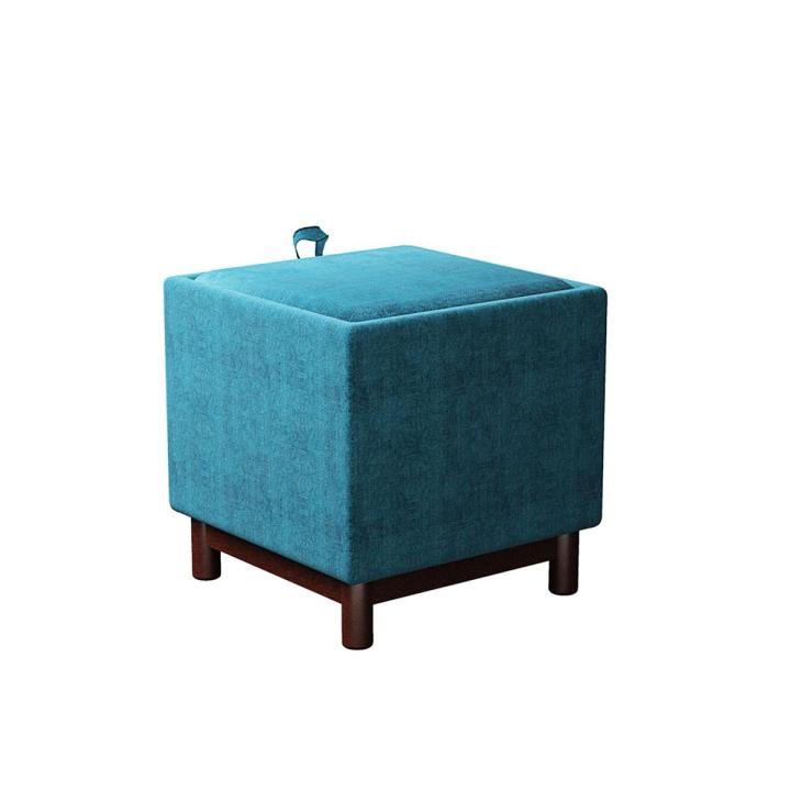 Regal Smart Stool Stool Cum Storage SCS-302-3-1-41 996028 | Daraz.com.bd