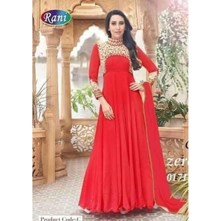 indian 3piece | Daraz.com.bd