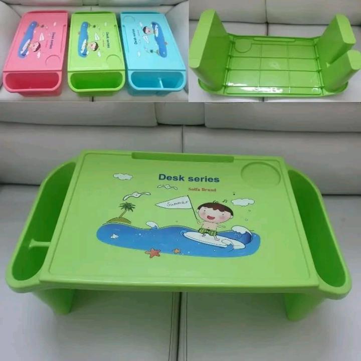 Baby Reading Table | Daraz.com.bd
