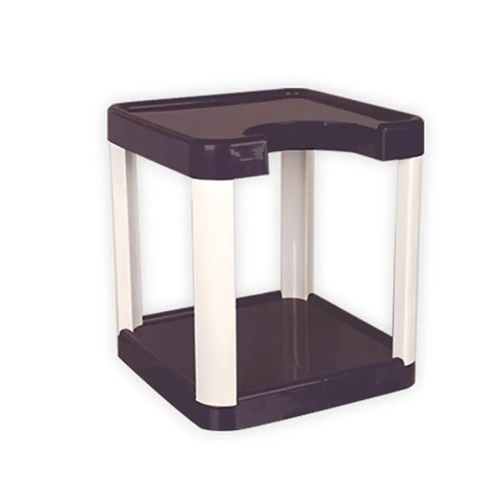 RFL Filter Stand 2 Step-Dark Blue 838648 | Daraz.com.bd