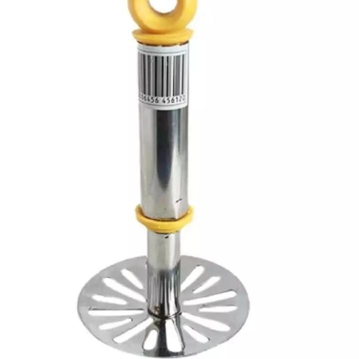 Hand Press Beater/Blender | Daraz.com.bd