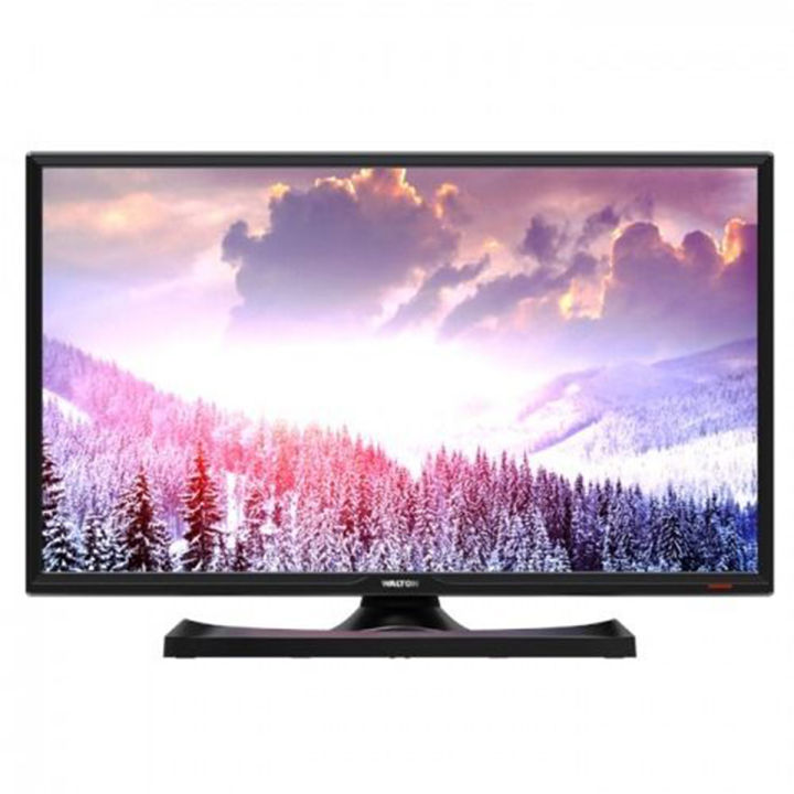 Walton WD1-JX32-EL100- 32inch LED Television | Daraz.com.bd
