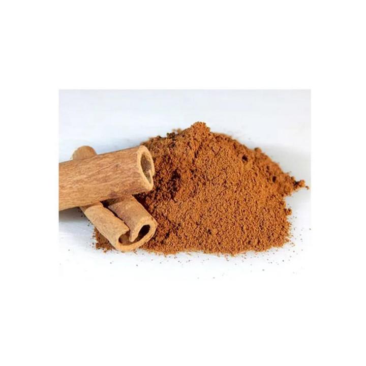 Masala Cinnamon (Daruchini) Powder 25g | Daraz.com.bd