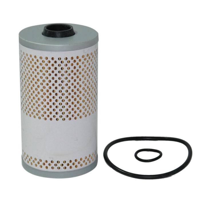 P550463 Fuel Filter Water Separator Cart 69032924 for CUMMINS ...