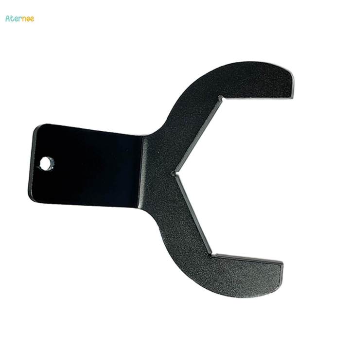 Bulkhead Wrench, Removal and Install Tool Replacments for 60 100 140 ...