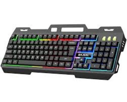 RGB Gaming Keyboard | Daraz.com.bd