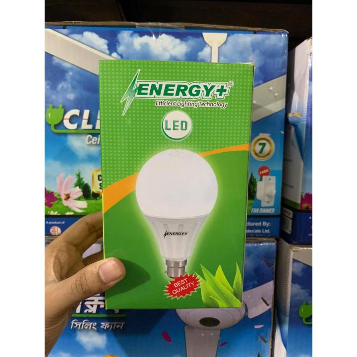 EnergyPlus LED Bulb 15W | Daraz.com.bd