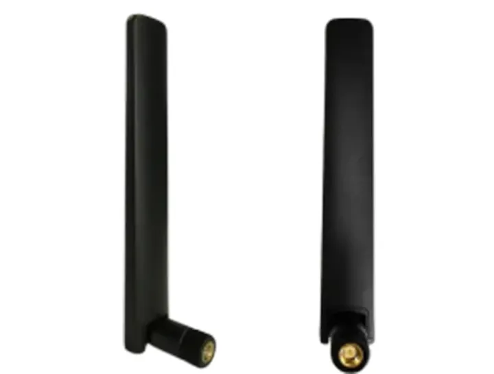 5.8GHz High Gain 5G Terminal Mount Antenna | Daraz.com.bd