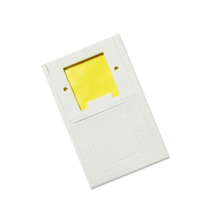 【3C VictoryEagle】10 Washer For Cooler Peltier | Daraz.com.bd